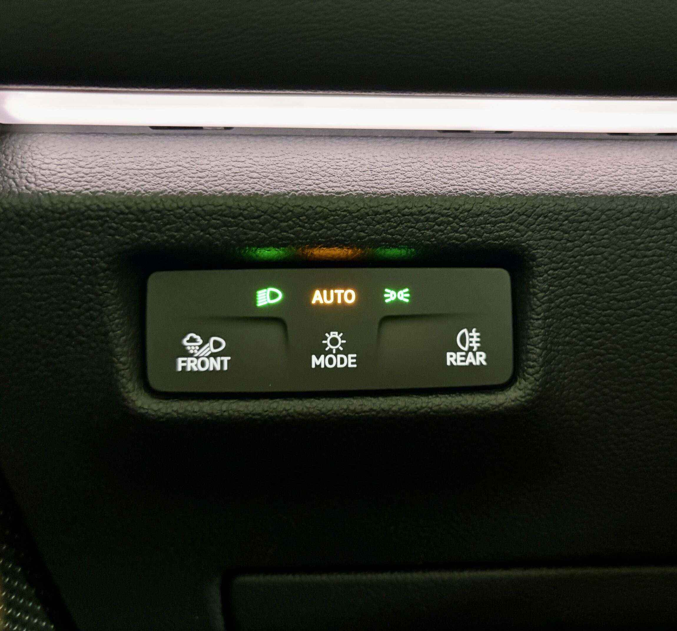 VW Tayron Life – Mūsu Auto Valmiera